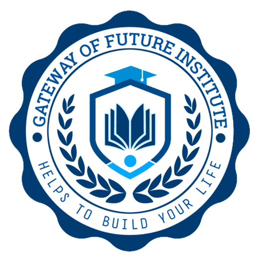 Gateway of Future – NSOU Admission, UG, PG, MLIS, MSW & Pre-Admission ...